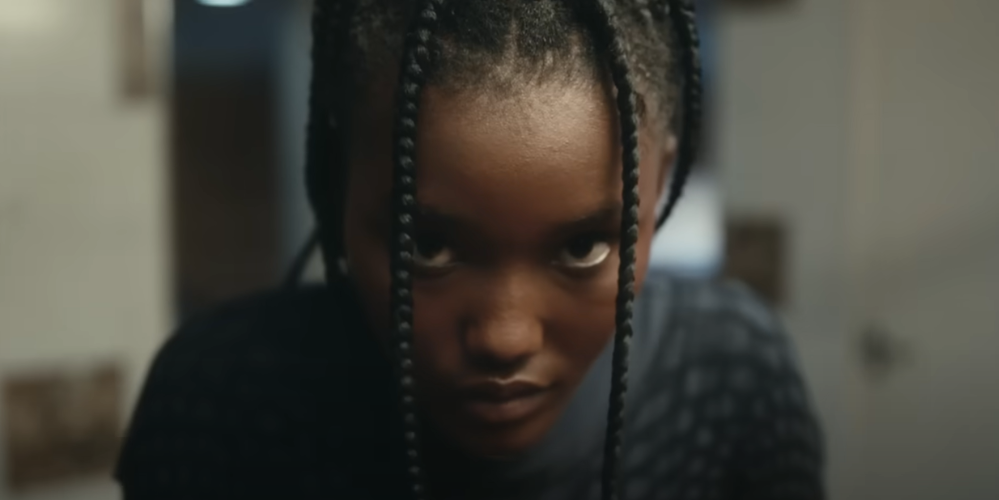 ReclameReview: Timberland richt zich op de dapperen - Marketingfacts